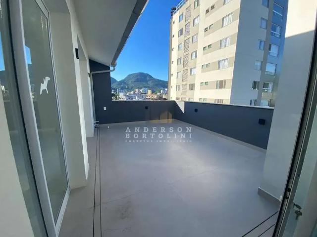 Apartamento para Locação em Jaraguá do Sul/SC Centro