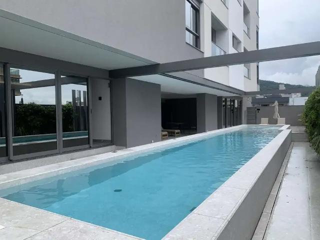 Apartamento para Locação em Jaraguá do Sul/SC Centro