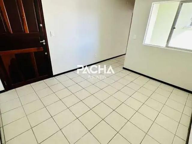 Apartamento para Locação em Jaraguá do Sul/SC Centro 1 Quartos