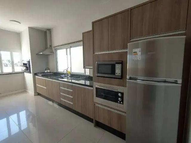 Apartamento para Locação em Jaraguá do Sul/SC Centro 1 Quartos