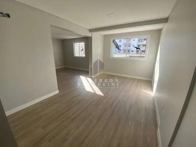 Apartamento para Locação em Jaraguá do Sul/SC Centro