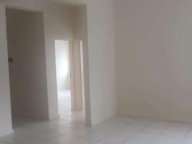 Apartamento para Locação em Jaraguá do Sul/SC Centro 2 Quartos