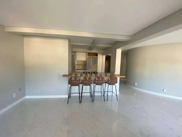 Apartamento para Locação em Jaraguá do Sul/SC Centro