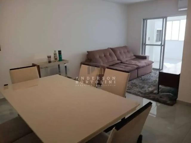 Apartamento para Locação em Jaraguá do Sul/SC Centro 3 Quartos