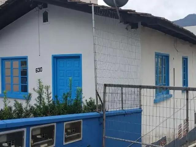 Apartamento para Locação em Jaraguá do Sul/SC Centro 3 Quartos