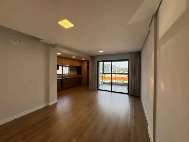 Apartamento para Locação em Jaraguá do Sul/SC Centro 3 Quartos