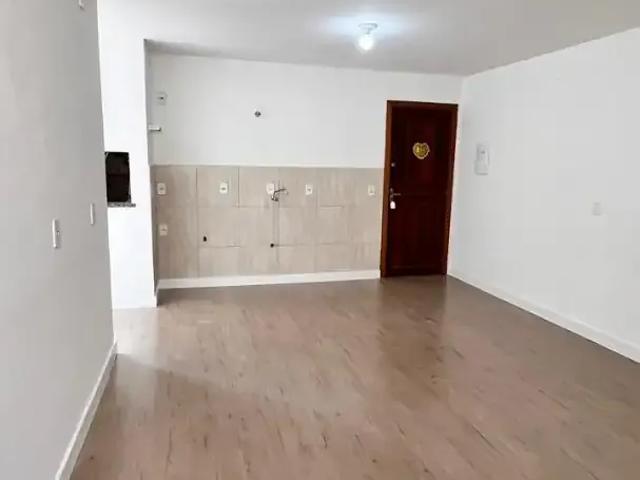 Apartamento para Locação em Jaraguá do Sul/SC Jaraguá 84 3 Quartos