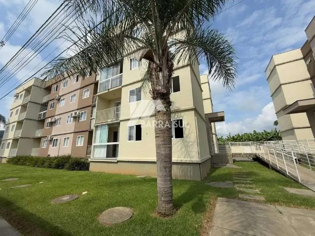 Apartamento para Locação em Jaraguá do Sul/SC Jaraguá 99 2 Quartos