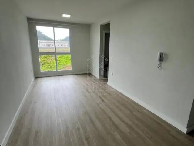 Apartamento para Locação em Jaraguá do Sul/SC Jaraguá 99 2 Quartos