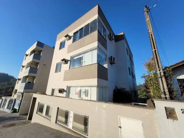 Apartamento para Locação em Jaraguá do Sul/SC Jaraguá 99 2 Quartos