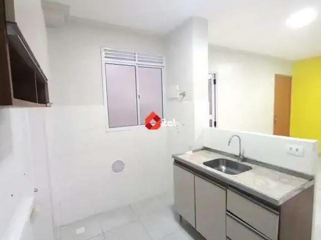 Apartamento para Locação em Jaraguá do Sul/SC Jaraguá 99 2 Quartos