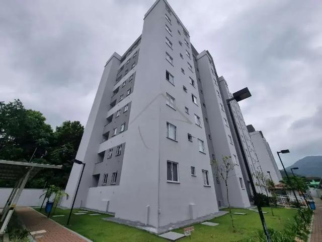 Apartamento para Locação em Jaraguá do Sul/SC Jaraguá 99 2 Quartos