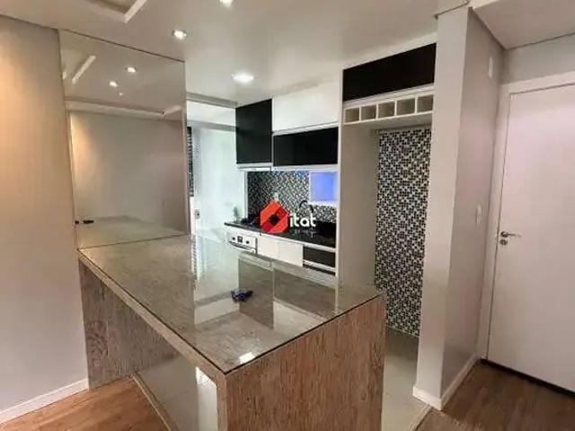 Apartamento para Locação em Jaraguá do Sul/SC Jaraguá 99 2 Quartos