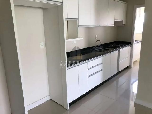 Apartamento para Locação em Jaraguá do Sul/SC Jaraguá Esquerdo 3 Quartos