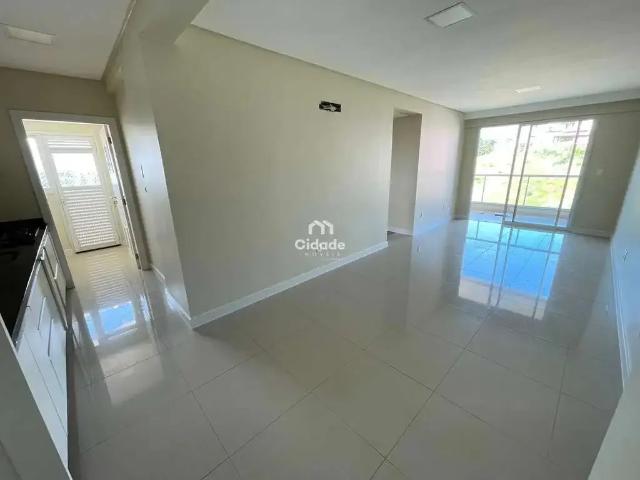 Apartamento para Locação em Jaraguá do Sul/SC Jaraguá Esquerdo 3 Quartos