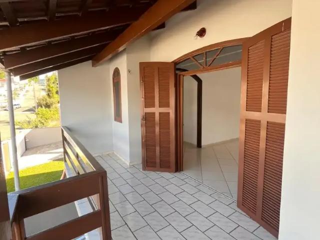 Apartamento para Locação em Jaraguá do Sul/SC Jaraguá Esquerdo 3 Quartos