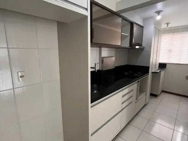 Apartamento para Locação em Jaraguá do Sul/SC Jaraguá Esquerdo 1 Quartos