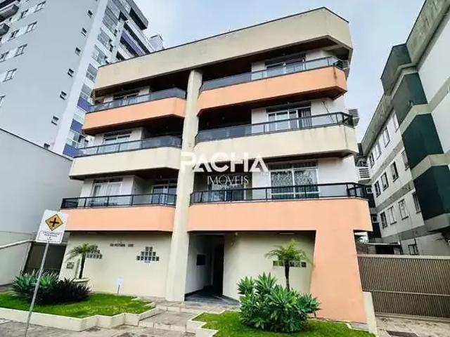 Apartamento para Locação em Jaraguá do Sul/SC Jaraguá Esquerdo 1 Quartos
