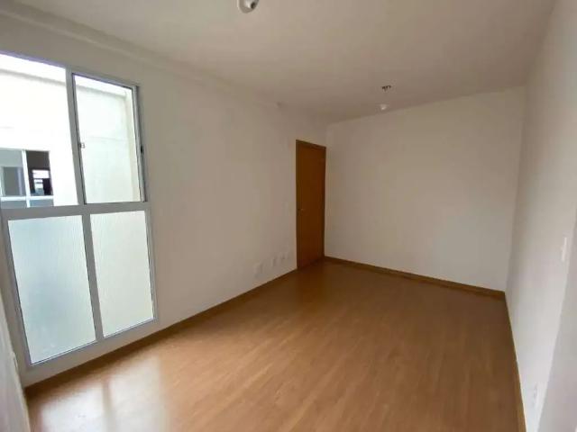 Apartamento para Locação em Jaraguá do Sul/SC Jaraguá Esquerdo 2 Quartos