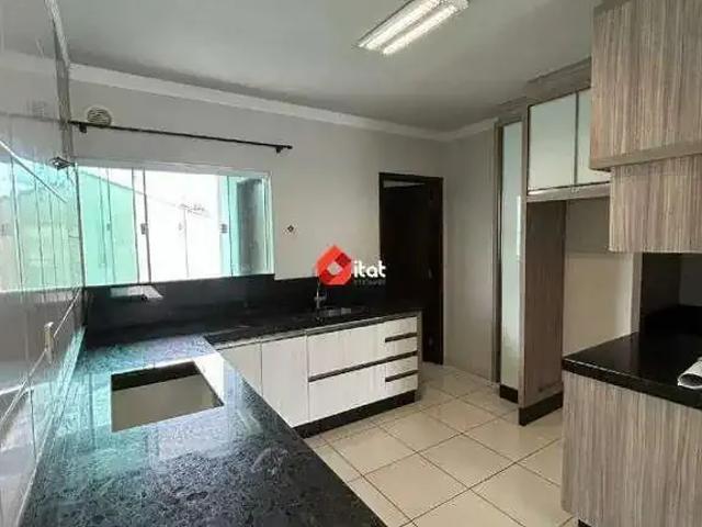 Apartamento para Locação em Jaraguá do Sul/SC Jaraguá Esquerdo 2 Quartos