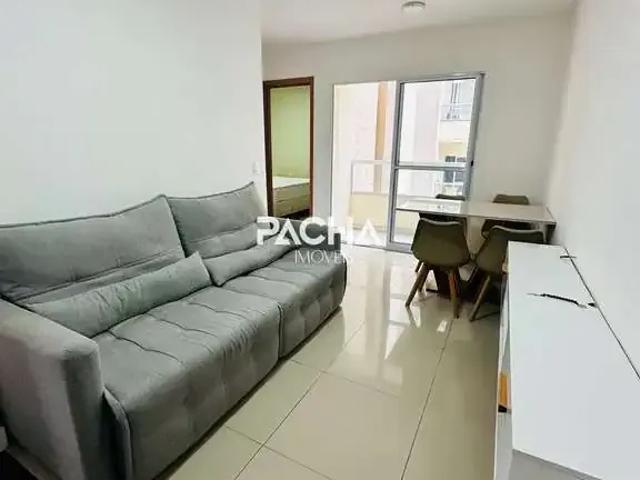 Apartamento para Locação em Jaraguá do Sul/SC Jaraguá Esquerdo 2 Quartos