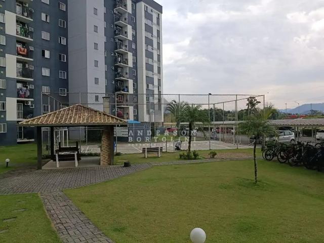 Apartamento para Locação em Jaraguá do Sul/SC João Pessoa 3 Quartos