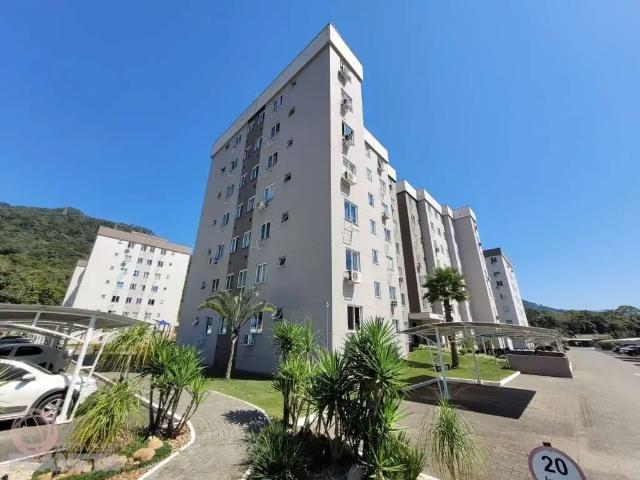 Apartamento para Locação em Jaraguá do Sul/SC João Pessoa 3 Quartos
