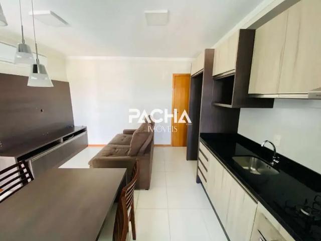 Apartamento para Locação em Jaraguá do Sul/SC João Pessoa 3 Quartos