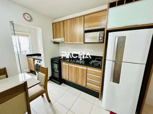 Apartamento para Locação em Jaraguá do Sul/SC João Pessoa 3 Quartos