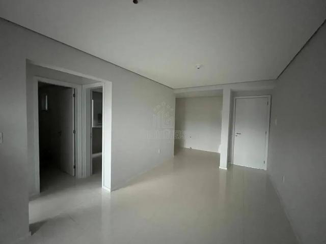 Apartamento para Locação em Jaraguá do Sul/SC Rau 2 Quartos