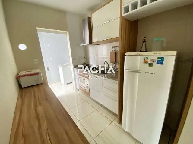 Apartamento para Locação em Jaraguá do Sul/SC Três Rios do Norte 2 Quartos