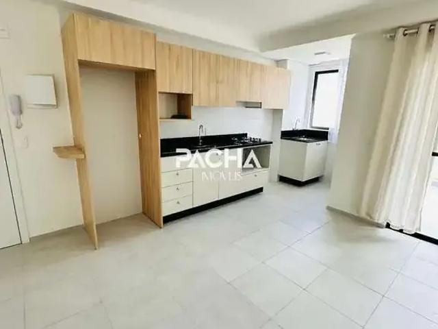 Apartamento para Locação em Jaraguá do Sul/SC Vila Baependi 2 Quartos