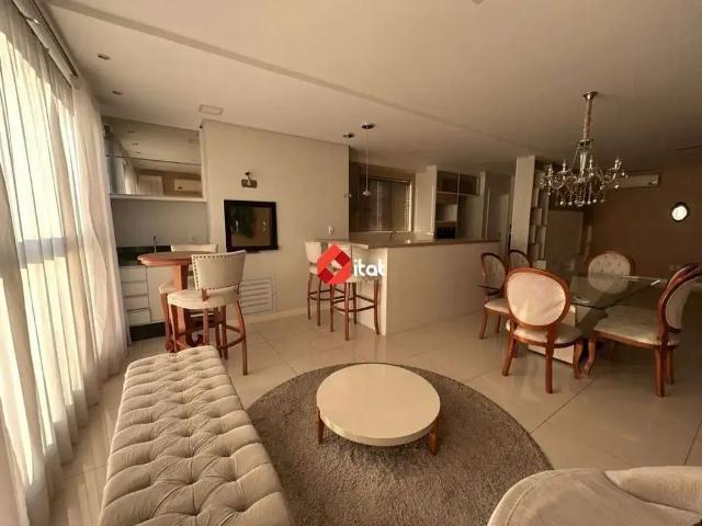 Apartamento para Locação em Jaraguá do Sul/SC Vila Baependi 2 Quartos