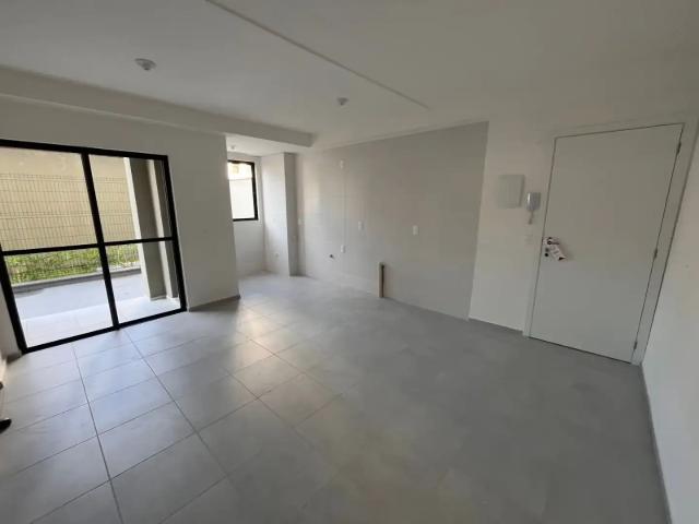 Apartamento para Locação em Jaraguá do Sul/SC Vila Baependi 2 Quartos