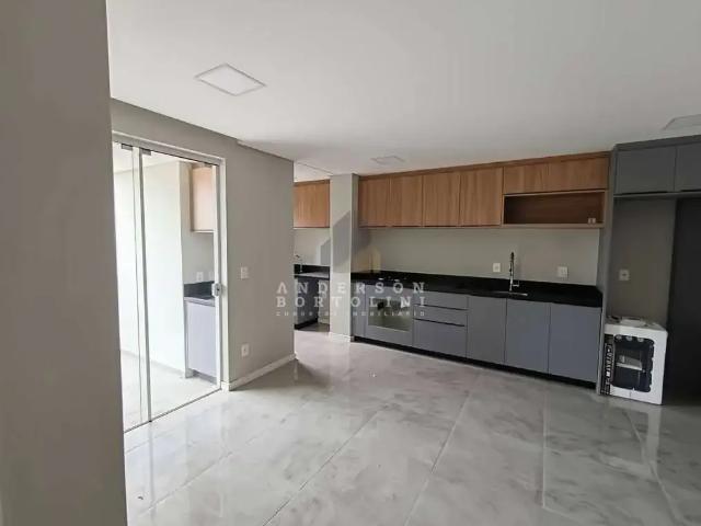 Apartamento para Locação em Jaraguá do Sul/SC Vila Lalau 2 Quartos