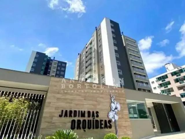 Apartamento para Locação em Jaraguá do Sul/SC Vila Lalau 2 Quartos