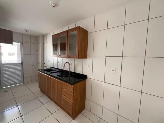 Apartamento para Locação em Jaraguá do Sul/SC Vila Nova 2 Quartos