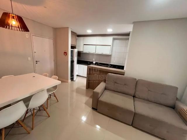 Apartamento para Locação em Jaraguá do Sul/SC Vila Nova 2 Quartos