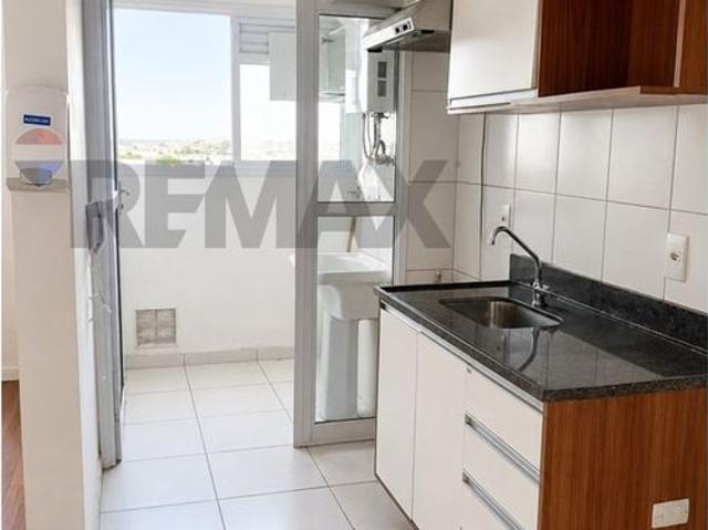 Apartamento para locação em Jardim Cidade Pirituba com 2 quartos, 49m²