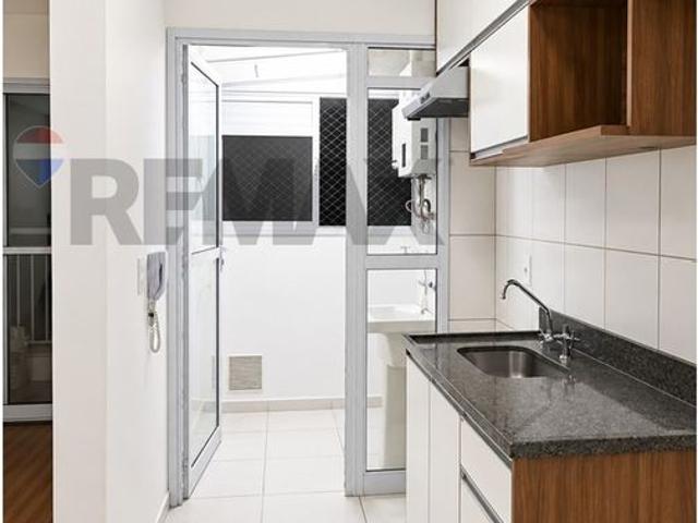 Apartamento para locação em Jardim Cidade Pirituba com 2 quartos, 49m²