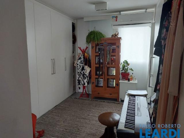 Apartamento para Locação em Jardim América, São Paulo, SP