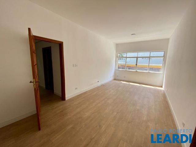 Apartamento para Locação em Jardim América, São Paulo, SP