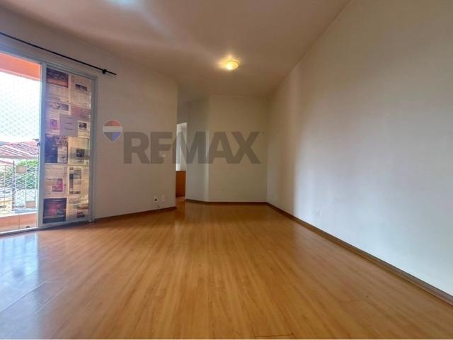 Apartamento para Locação em Jardim Marajoara