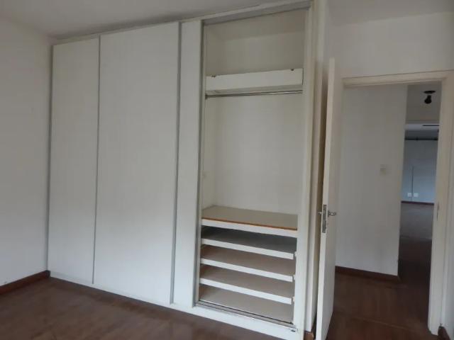 Apartamento para locação em Jardim Paulista com 2 quartos, sendo 1 suíte, 98m²
