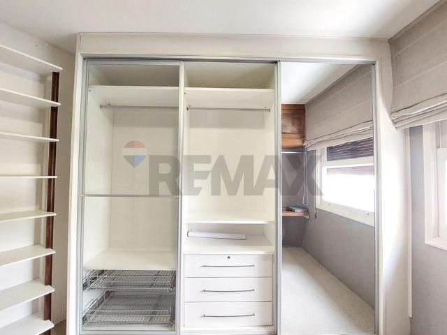 Apartamento para locação em Jardim Paulista com 4 quartos, sendo 1 suíte, 279m²