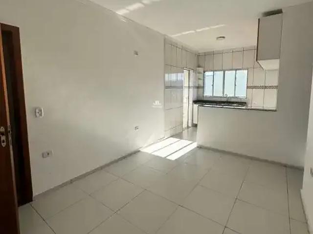 Apartamento para Locação em Jarinu/SP Centro 2 Quartos
