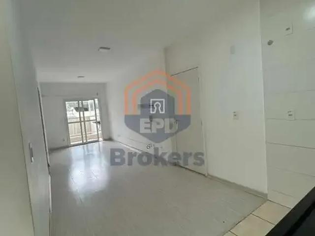 Apartamento para Locação em Jarinu/SP Esplanada do Carmo 3 Quartos