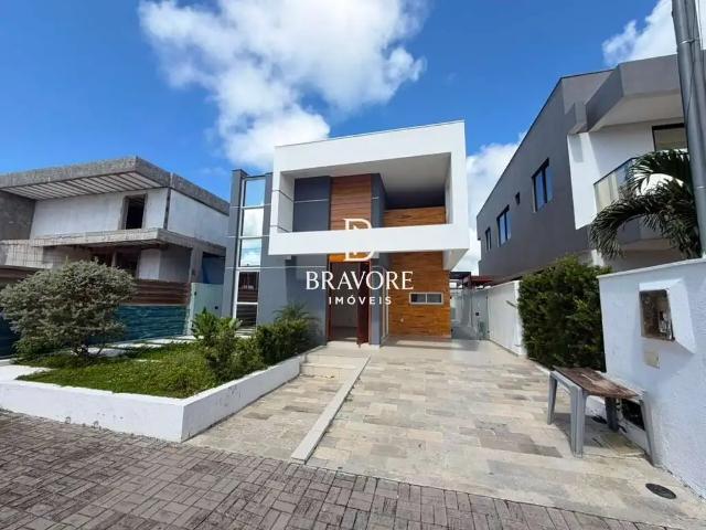 Apartamento para Locação em João Pessoa/PB Muçumagro 3 Quartos
