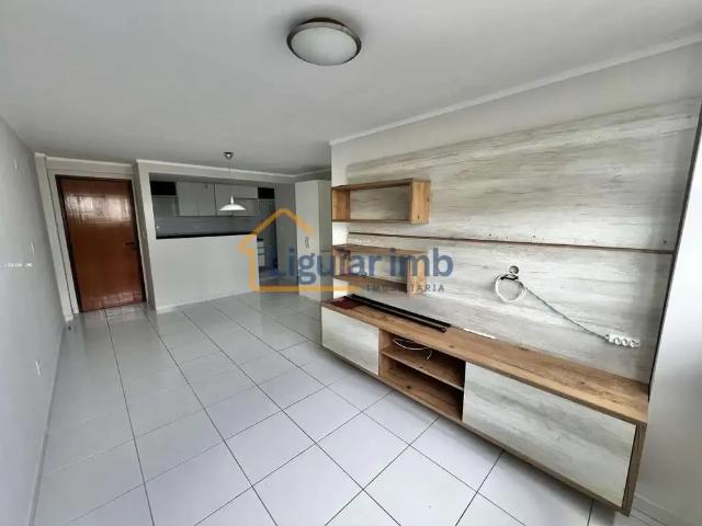 Apartamento para Locação em João Pessoa/PB Manaíra 3 Quartos