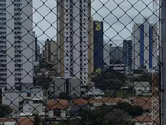 Apartamento para Locação em João Pessoa/PB Manaíra 3 Quartos